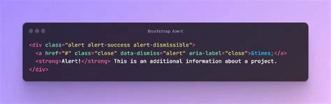 Joseph Lamidi On Linkedin Bootstrap Bootstrap Frontenddevelopment