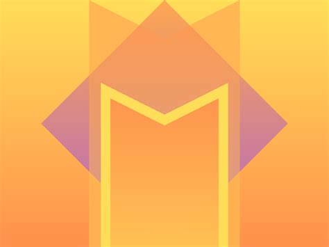 Time To Live TTL Nedir WPW WordPressWeb