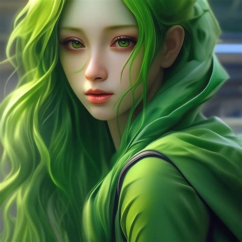 Кайрат Ахмедов — профиль пользователя в Шедевруме