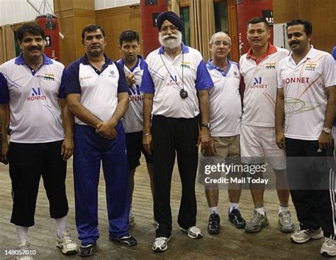 Jaidev Photos And Premium High Res Pictures Getty Images