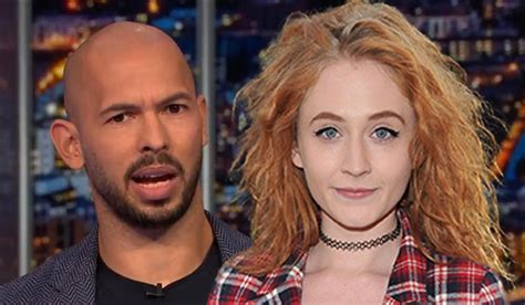 Is Janet Devlin Married The Truth Revealed