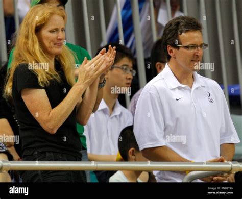 Connie Carpenter Phinney Feet