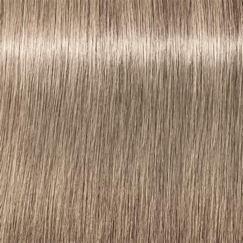 Schwarzkopf Igora Vibrance Tone On Tone