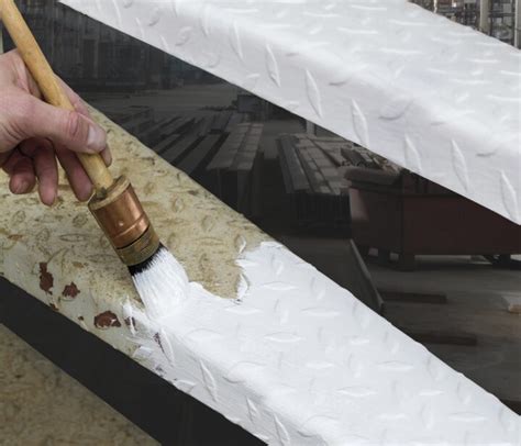 Combicolor Original Colornova Oy