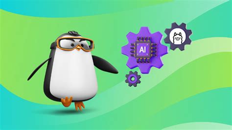 Running Llm Locally On Ubuntu Linux With Ollama Lup Yuen Lee