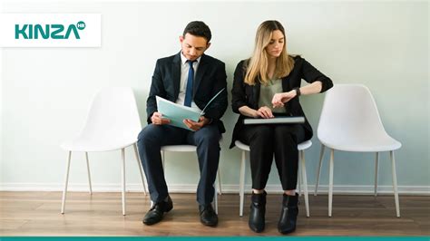 Walk In Interview In Abu Dhabi All You Need To Know