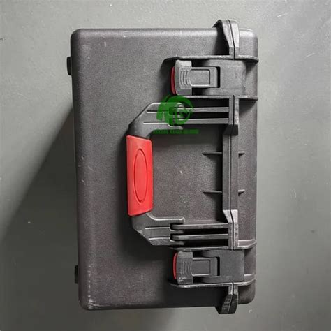 Kango Drone Signal Blocker Car Inventor Anti Drone System For Outdoor Uav Jamming And