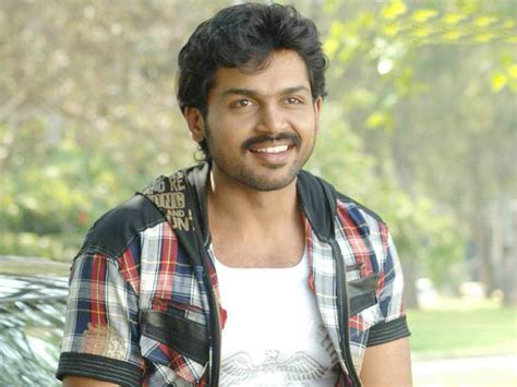 Karthik Sivakumar Wallpapers Wallpaper Cave