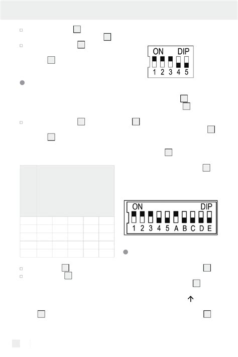 Preparation Connecting Devices Silvercrest Wireless Socket Set User Preparation Connecting Devices Silvercrest Wireless Socket Set User