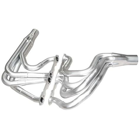 Dynatech® 701 11310 604 Crate Engine Mod Headers 1625 175
