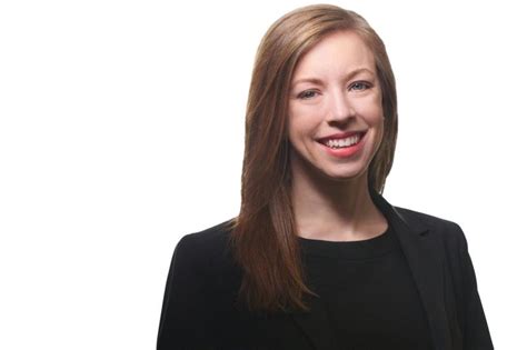 Josh Gunnemann On Linkedin Big News For Cgc As We Land Jennifer Virostko Welcome Jenny