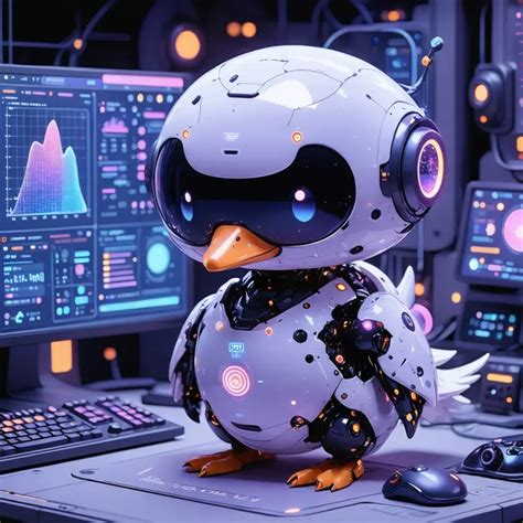 Goose Ai Revolutionizing Development With Privacy Focused Automation