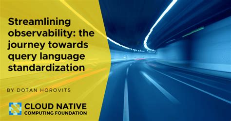 Cncf On Demand Webinar Accelerate Your Monitoring Adoption For Kubernetes Using Krius Cloud