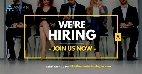 Ritika Jain On Linkedin Androiddeveloper Nodejsdevelopers Reactjsdeveloper Android Jobhiring…