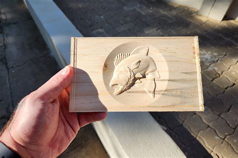 The Affordable CNC Router Wood CNC Router Machine Price BLUEELEPHANT