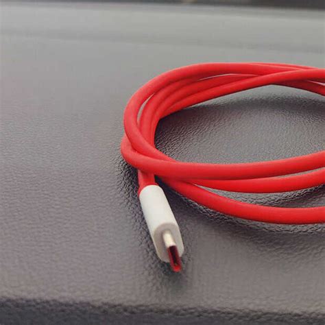 Drie voordelen van één oplaadkabel voor alle smartphones