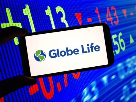 Kevin J Conlan On Linkedin Us Insurance Giant Extorted Over Leaked Customer Data