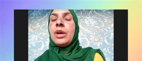 Navvya Rahate Posted On Linkedin