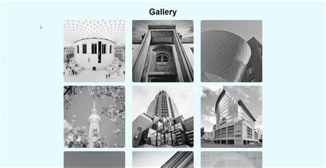 Bhargav Tibadiya On Linkedin Webdesign Webdevelopment Technology