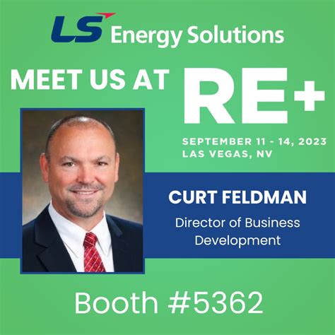 Ls Energy Solutions Llc Posted On Linkedin