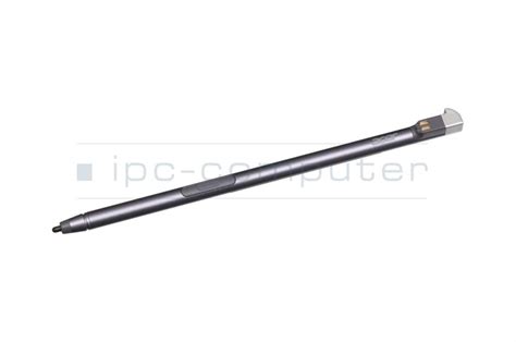 Acer Spin 1 (SP114-31) Original Stylus Pen - ipc-computer.de