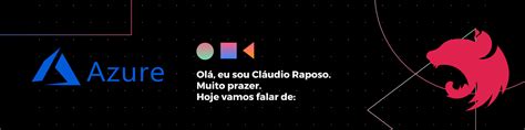 Como Criar Um Etl Com Azure Functions E Nestjs Acionado Pelo Azure