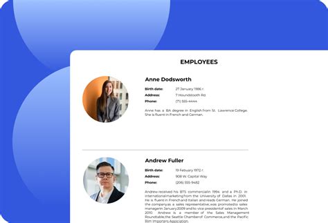 Report Generator And Reporting Tools For Delphi Net Fast Reports