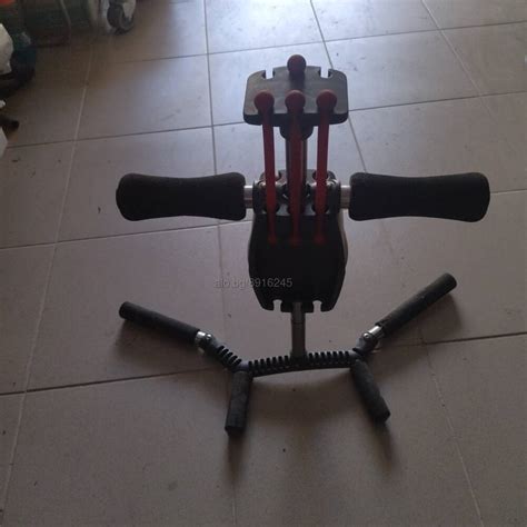 Уреди за тренировка Фитнес уреди артикули Варна Уредите са в добро състояние идеално