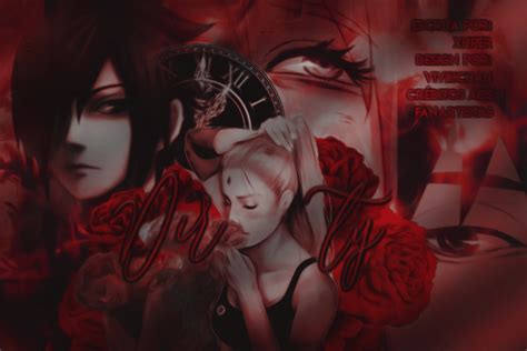 Dirty Hist Ria Escrita Por Xpher Spirit Fanfics E Hist Rias