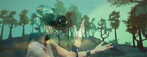 Announcing The Opening Of The 2018 Core77 Design Awards