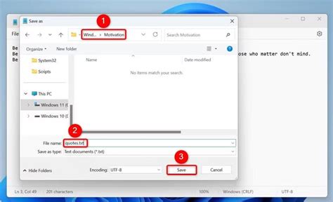 Un Script Powershell Simple Qui Vous Motive Au Quotidien Dès Que Vous