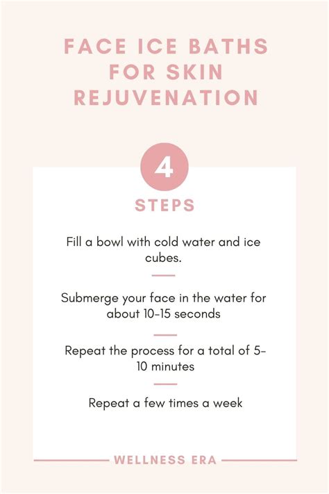 Top 10 Natural Anti Aging Skin Care Tips For Youthful Skin