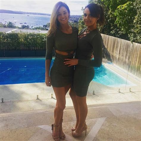 Pictures Of Kirsty Lee Allan