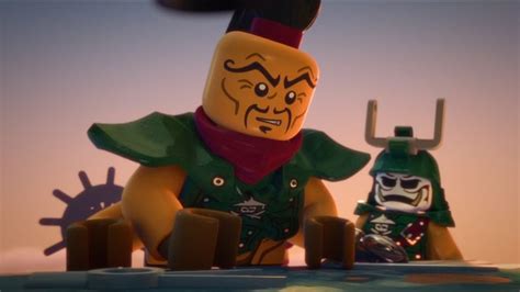 Best Images About Lego Ninjago Masters Of Spinjitzu On Pinterest