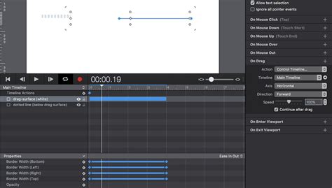 Drawing Or Tracing Lines In Hype Tips And Tricks Tumult Forums