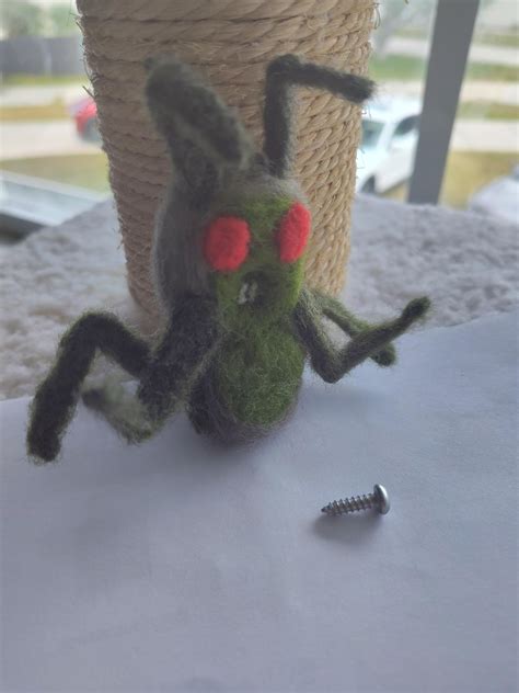 Yippee R Lethalcompany