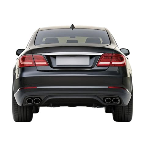Automotive Rear Images Free Download On Freepik