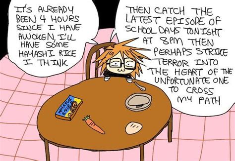 Ill Fucking Murder This Fucking Stupid Bot And Then Myself Aaaaaaaaaaaaaaa Fuck You All R 691