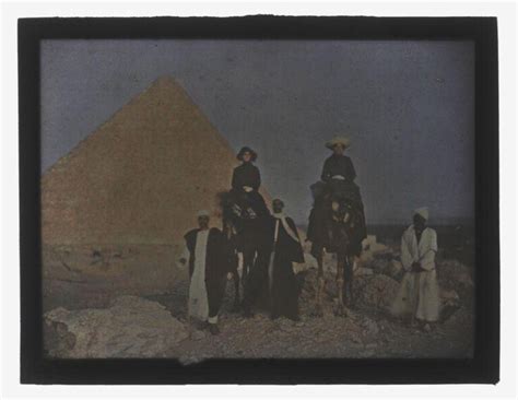 Photograph Messinger Murdoch Helen Vanda Explore The Collections