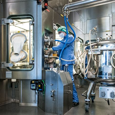 Sustaining Good Operating Practices Sanofi Code Of Conduct