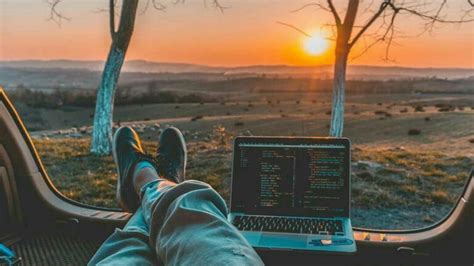 Introduction Of Programming Prerequisites مجموعه مقالات و آموزش ها