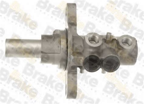 4601V1,PEUGE 4601.V1 Brake Master Cylinder for PEUGE
