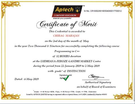 Chirag Mahajan On Linkedin Programming Learning Softwareengineer