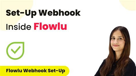 How To Set Up Webhook Inside Flowlu Using Pabbly Connect Pabbly