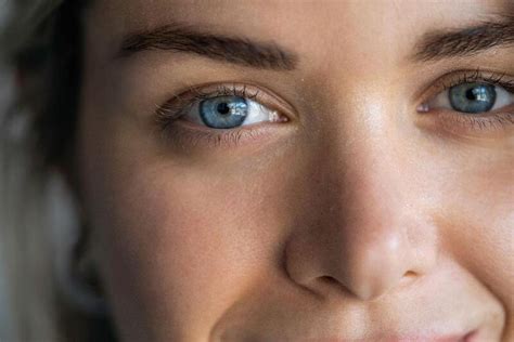 Bilkolechenie Билки Билколечение Лечение с билки Билкова аптека екстракти пакети и смеси