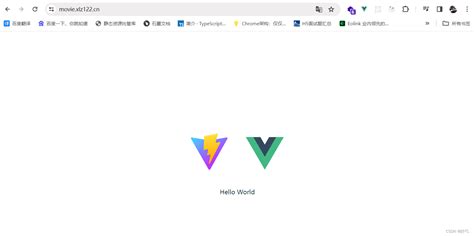 github 自动化部署到腾讯云服务器 如何把github上的项目部署到服务器上 csdn博客