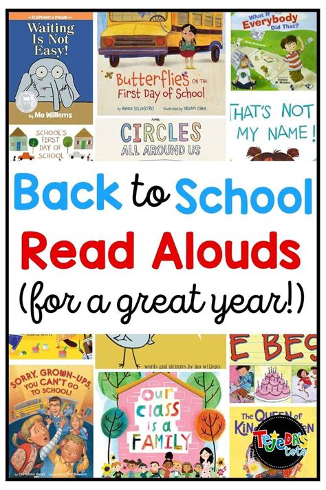 To Read Aloud