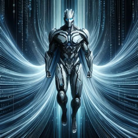 CodeGuardian Pro Code Security Education TAAFT