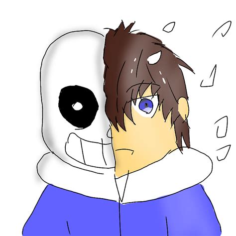 Mmk — Human Muffet The Requesy I Took From Ut Group