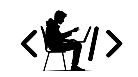 The Rise Of Low Codeno Code Should Developers Worry Rayeans The Rise Of Low Codeno Code Should Developers Worry Rayeans